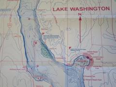 Welcome to Fish-n-Map Co. - Producers of freshwater and saltwater ...